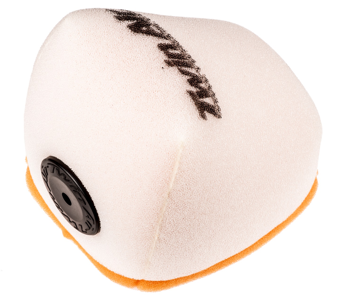 Vzduchový filter ORIGINÁL | Motobiker